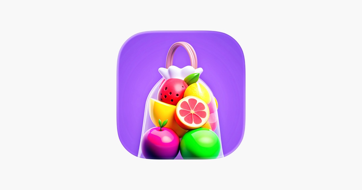 ‎Appen LemonList – App Store
