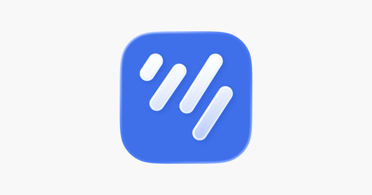 ‎TradeSmart: Stock, F&O Trading App - App Store