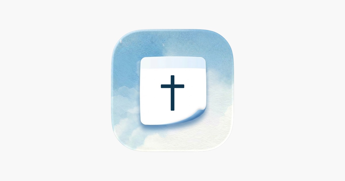 ‎Bible Widget Verses: PrayTime App - App Store