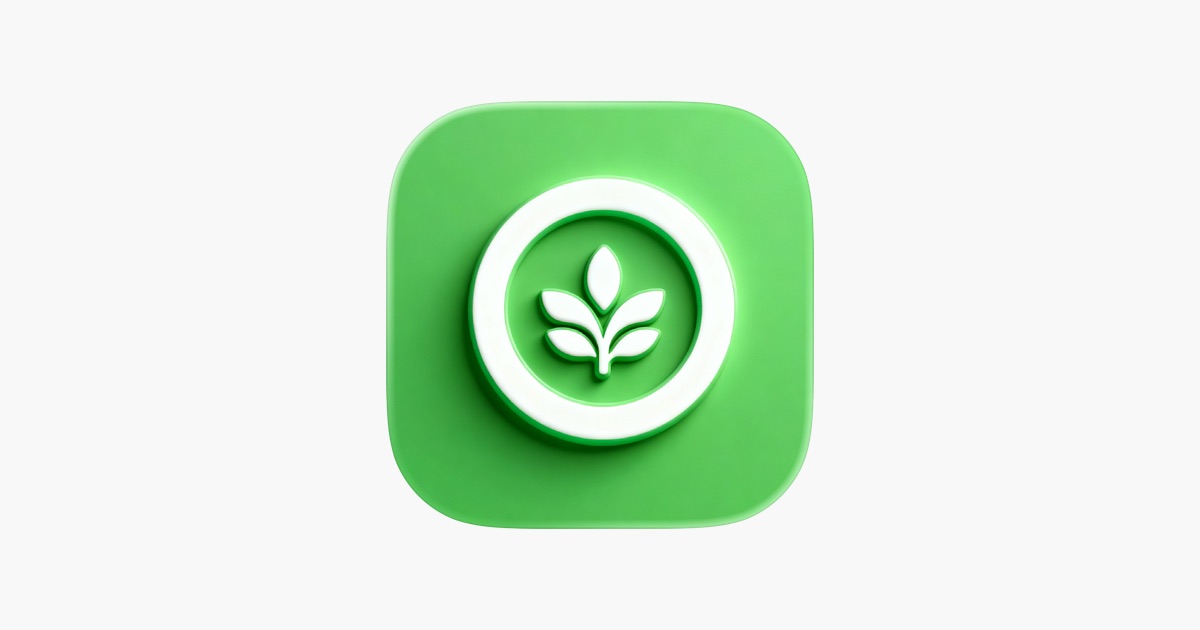 ‎Build & Break - Habit Garden App - App Store