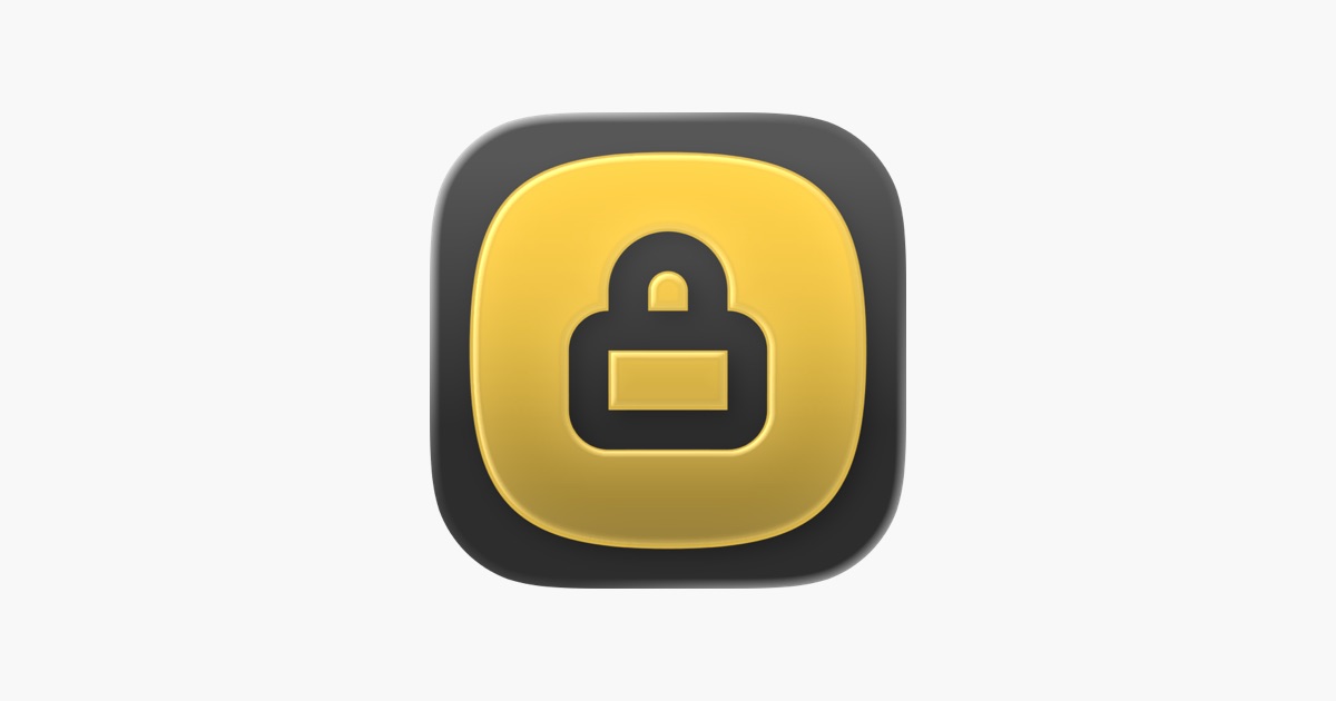 ‎App Tmoji: Secure Emoji Messages - App Store