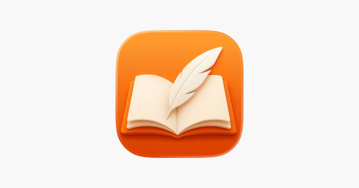 ‎AI Story Generator - Story Lab App - App Store