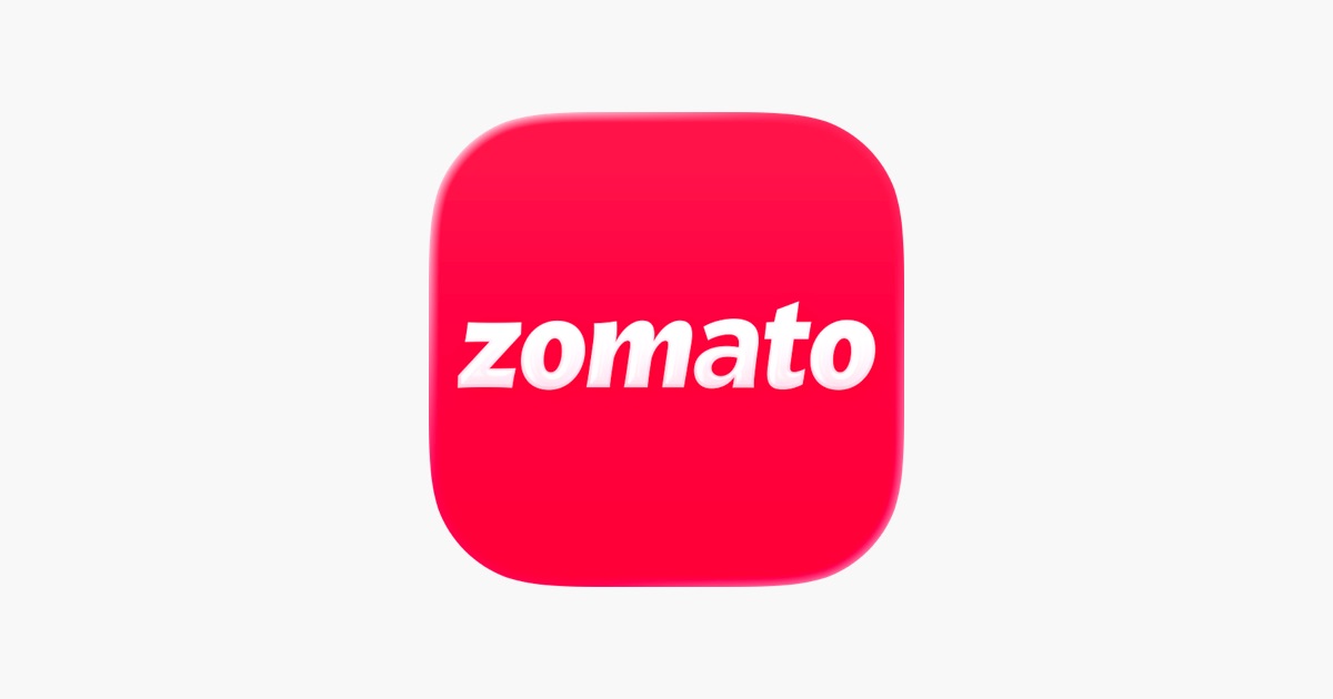 ‎Zomato: Food Delivery & Dining App - App Store