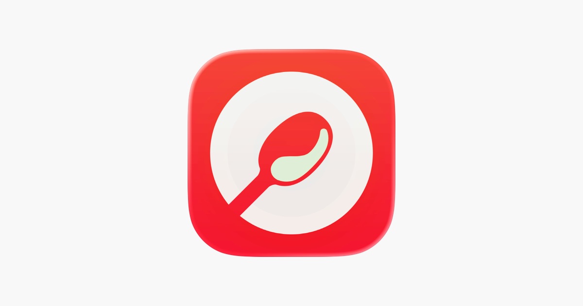 ‎App MealBoard - Recipe Keeper - App Store