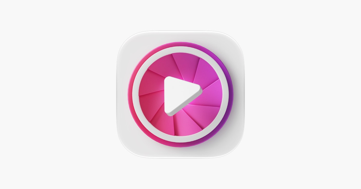 ‎IPTV Pro Play List M3U App - App Store