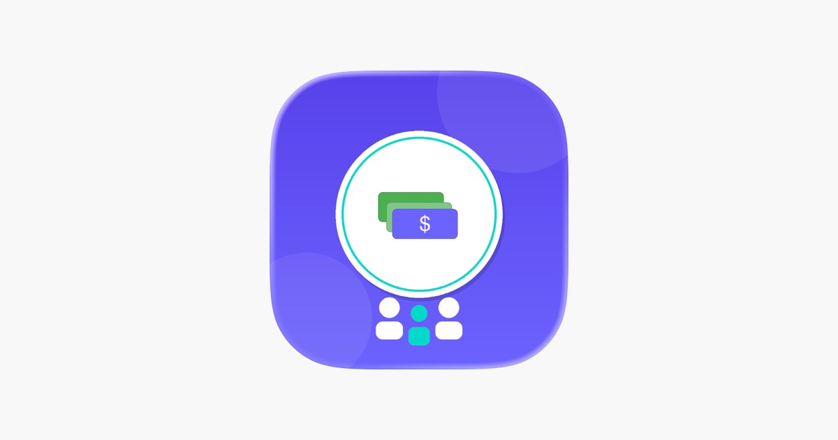 FamilyFlux》App - App Store