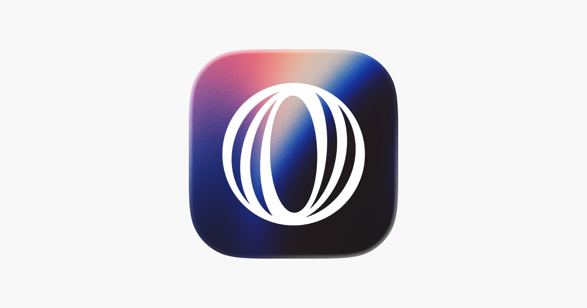 ‎Polar — Monetize your software App - App Store