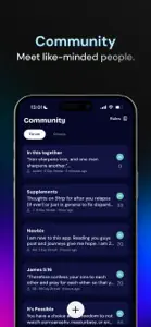 QUITTR App Reviews – Features, Pricing & User Ratings