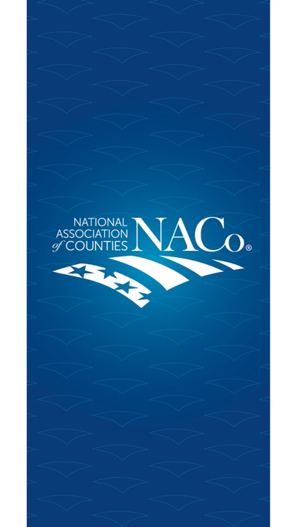 NACo Conference by National Association of Counties