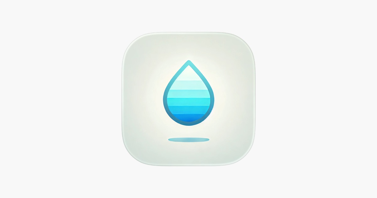 ‎Sober Tracker: Quit Alcohol App - App Store