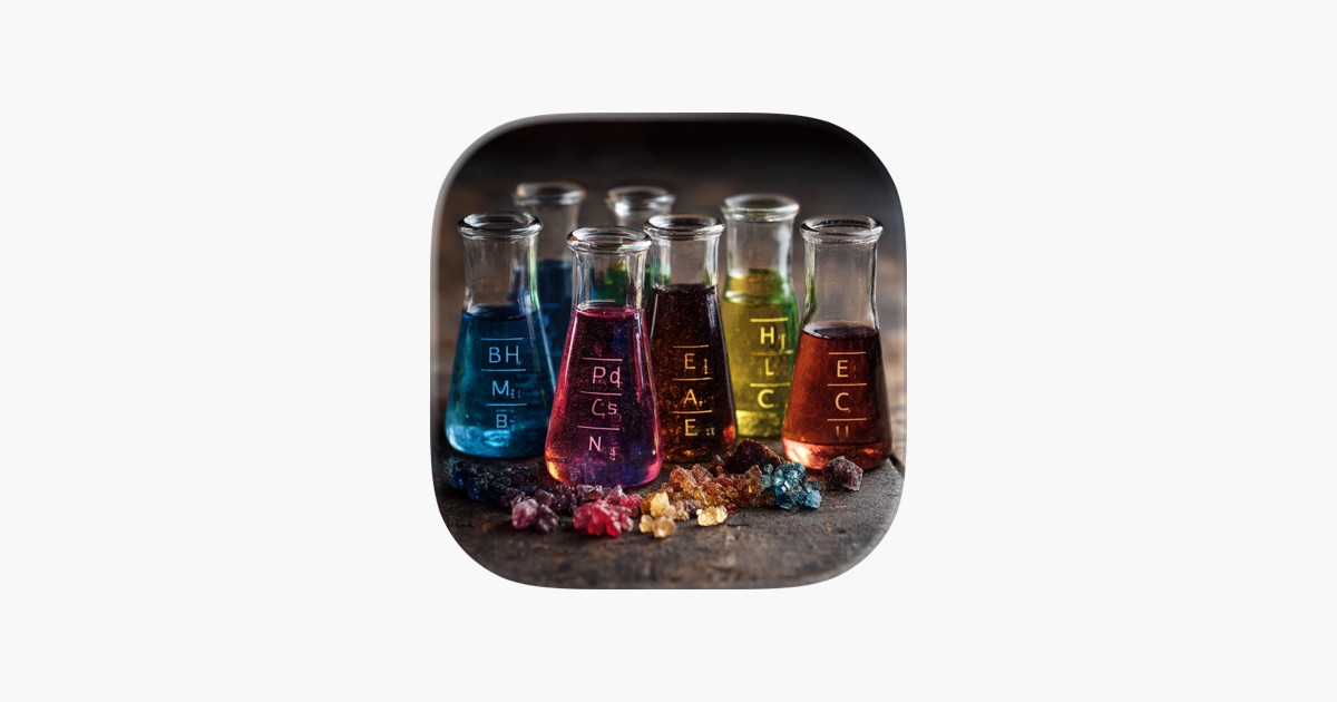 ‎App Atomic Recall - App Store