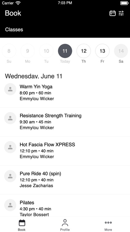 Pure Vibe Studios Ltd. by Pure Vibe Studios Ltd