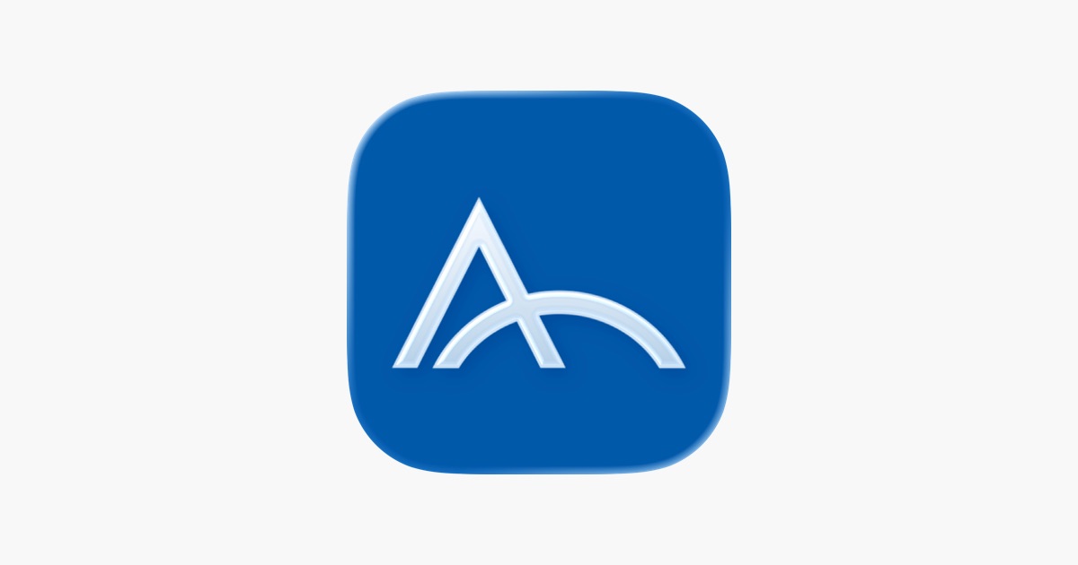 ‎Academic Bridge: Powered by AI App - App Store