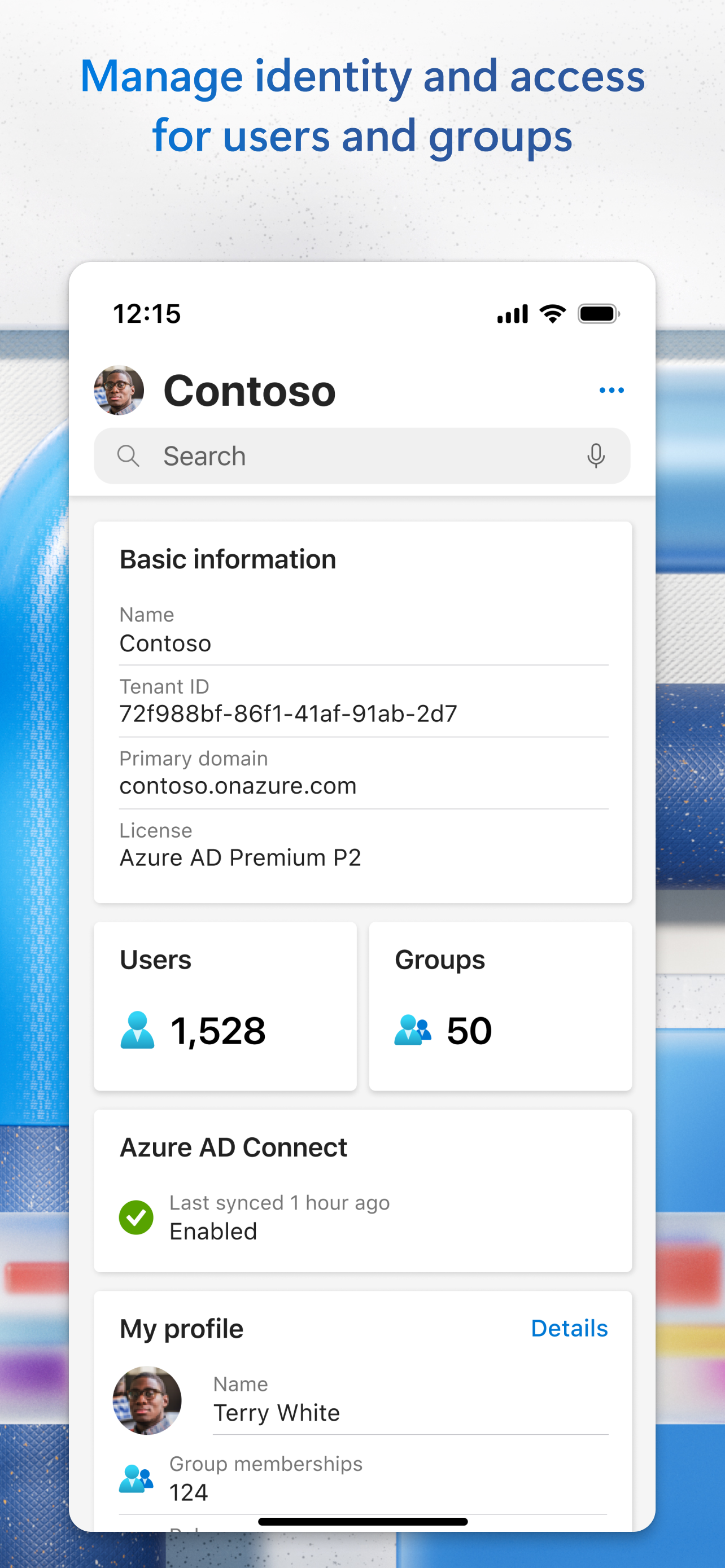 Microsoft Azure - Reviews, Revenue and Downloads - Apple App Store ... Microsoft Azure - Reviews, Revenue and Downloads - Apple App Store ...