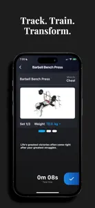 FitFlow App Reviews – Features, Pricing & User Ratings