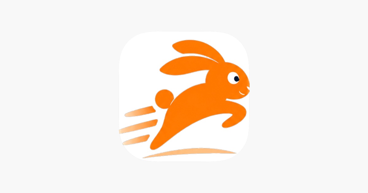 ‎Hoppa! App - App Store
