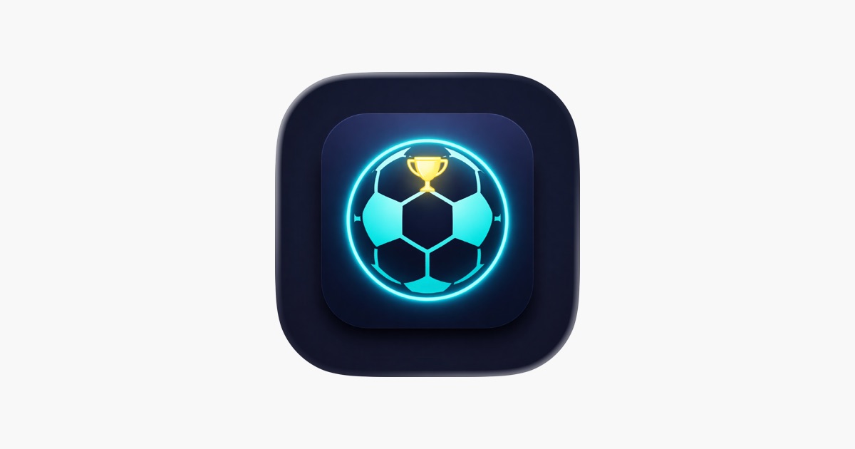 ‎Football One Quiz 앱 - App Store