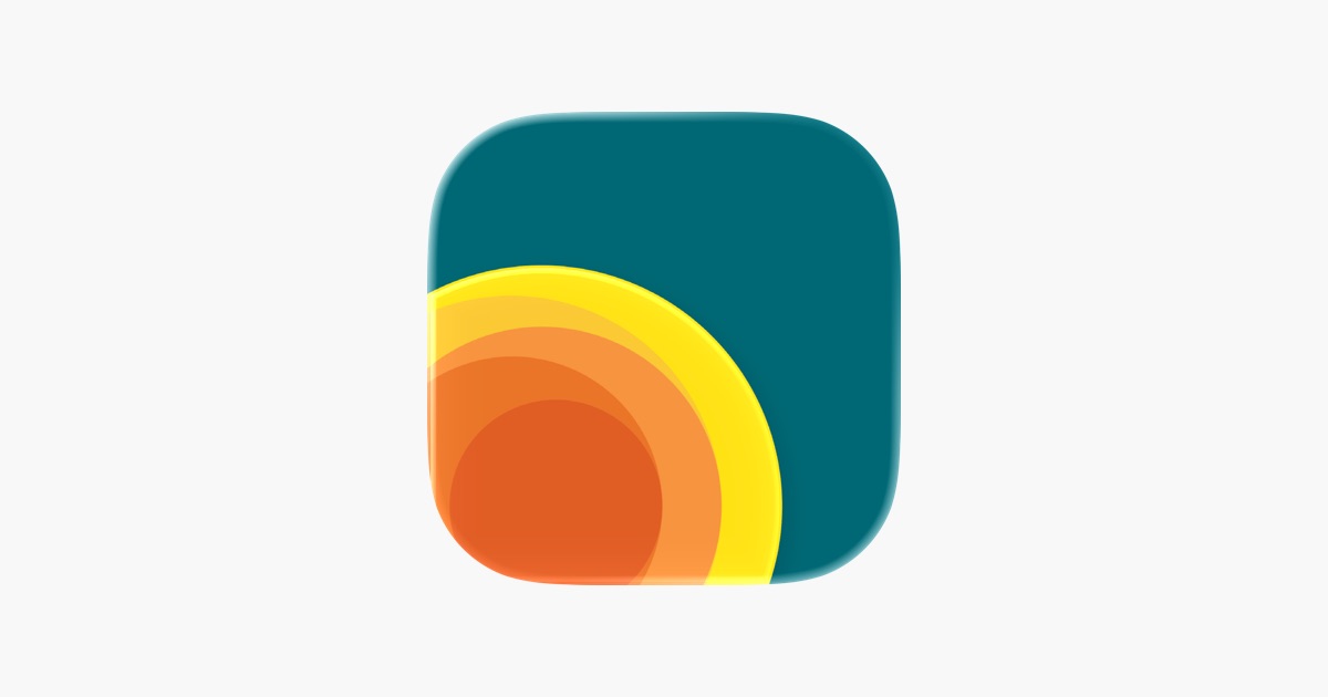 ‎Suncoast Credit Union App - App Store