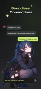 Emochi App Reviews – Features, Pricing & User Ratings