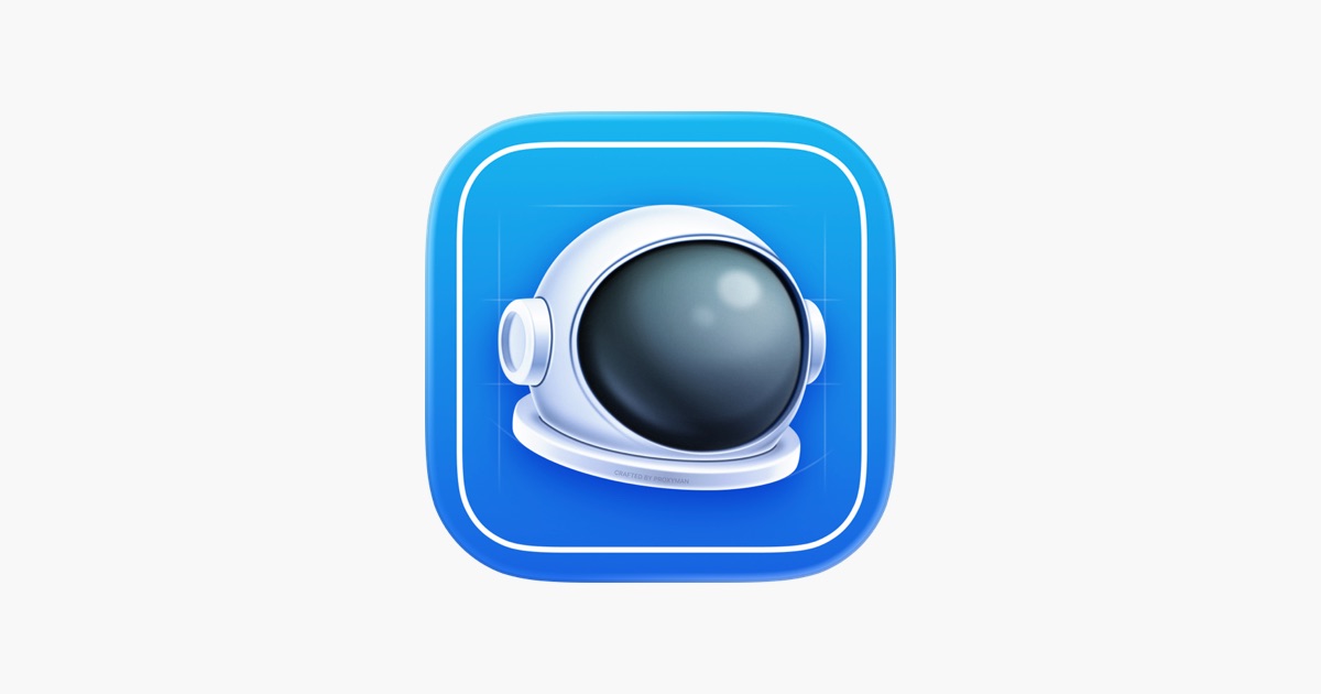 ‎Proxyman - Capture HTTPS App - App Store
