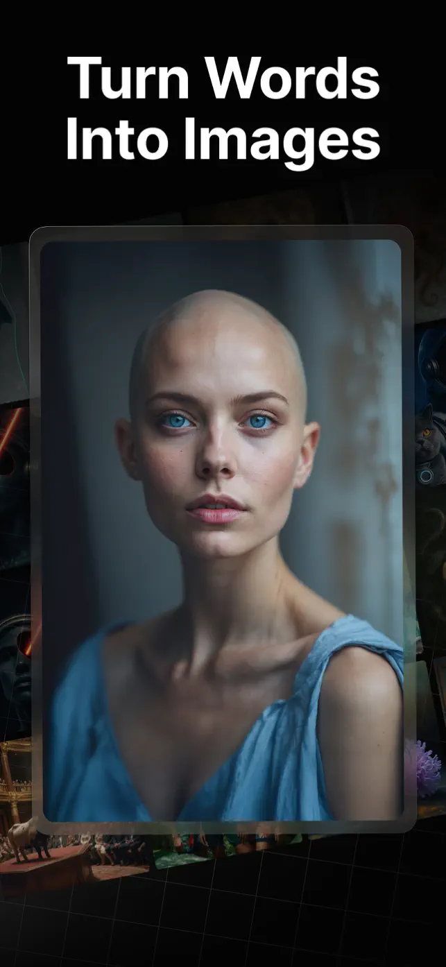 Flibbo AI App Reviews – Features, Pricing & User Ratings