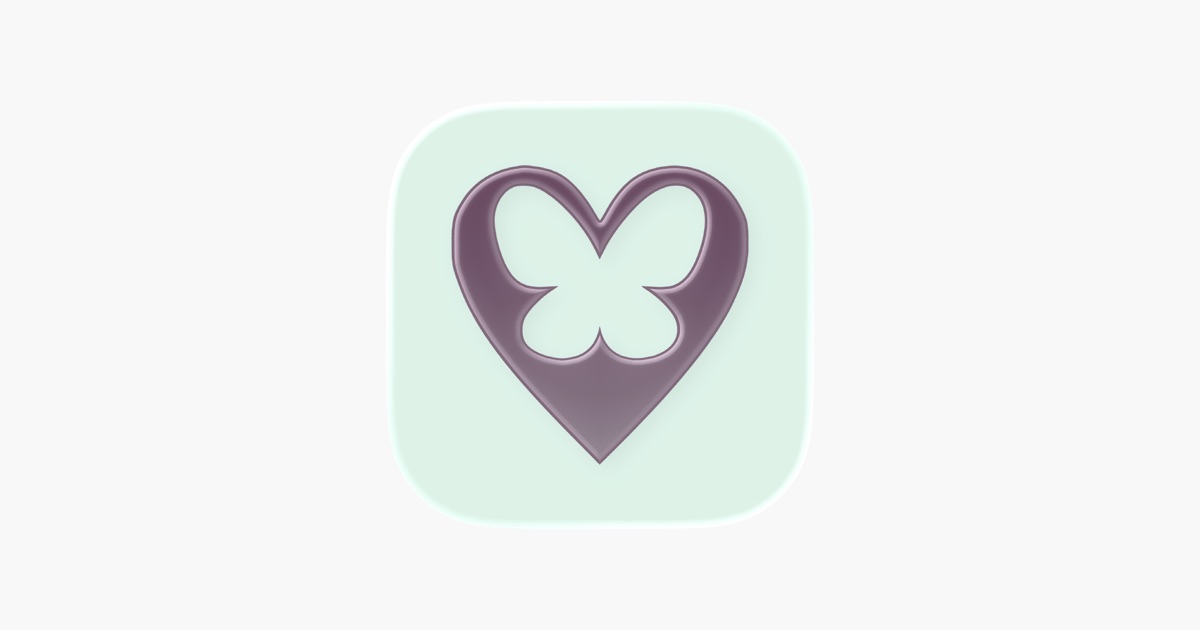 ‎Loving Reaper App - App Store
