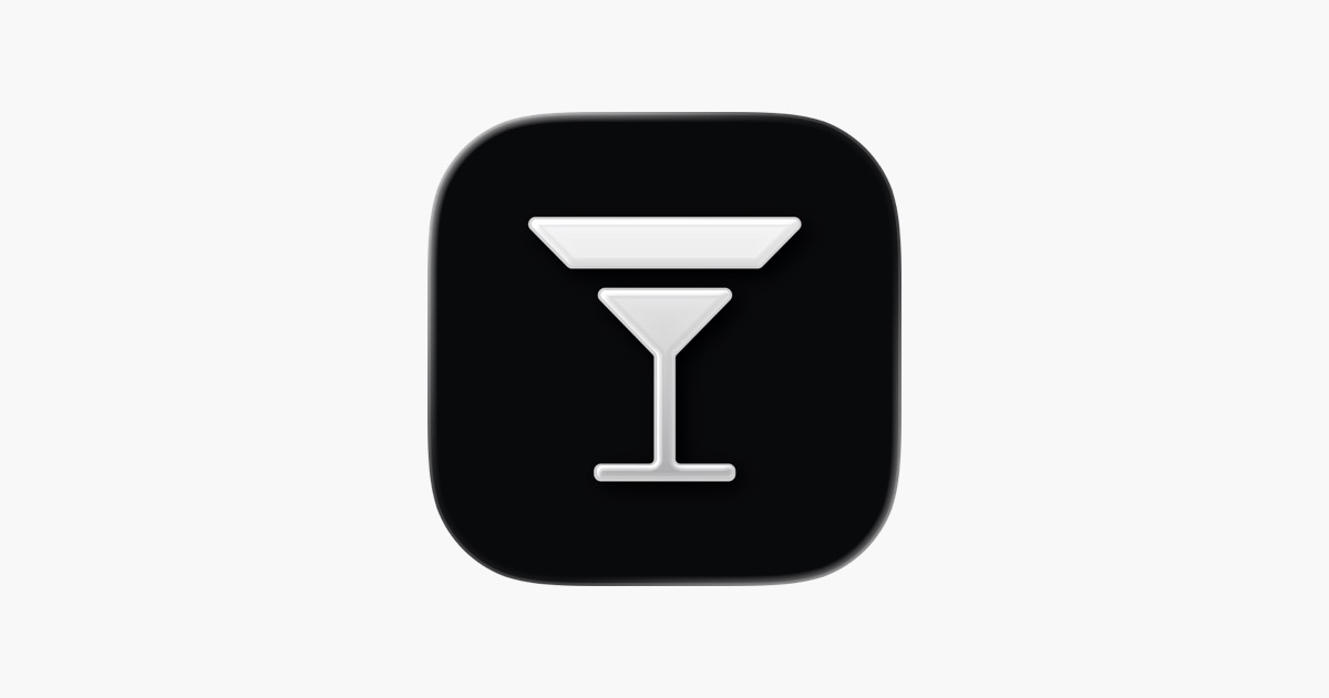 ‎AllBars: Find Bars App - App Store
