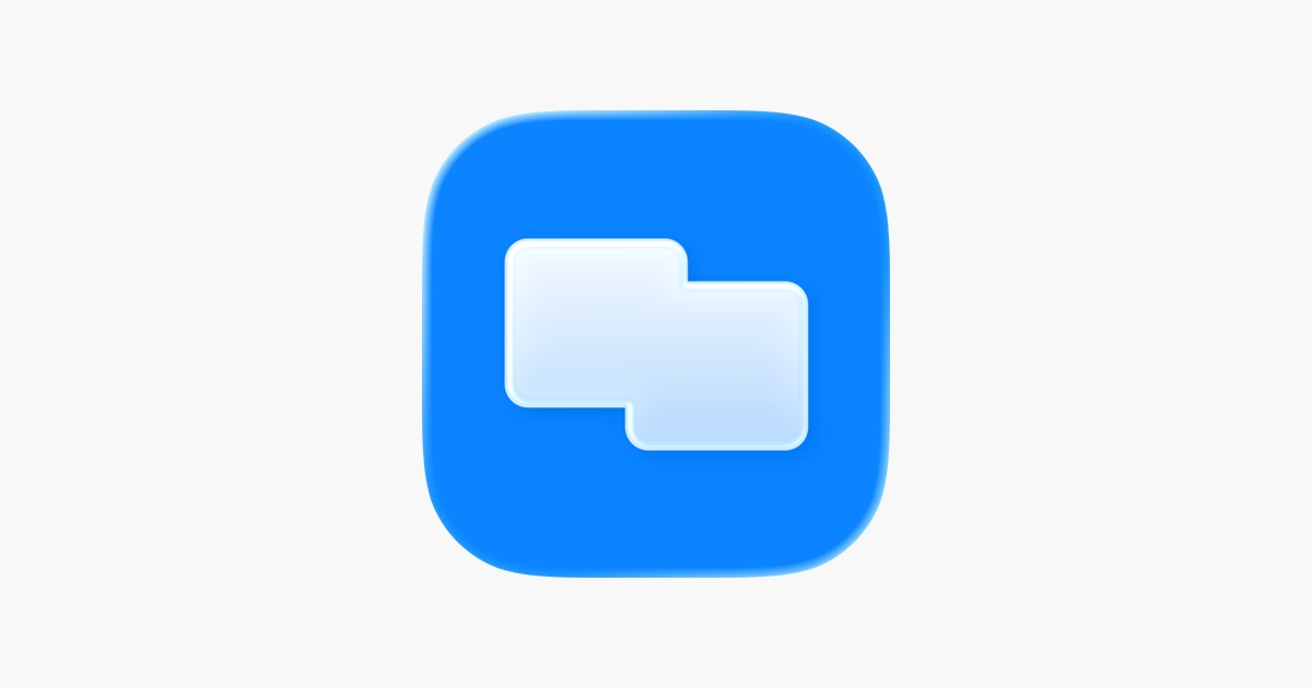 ‎Say Better - AI Text Rewriter App - App Store