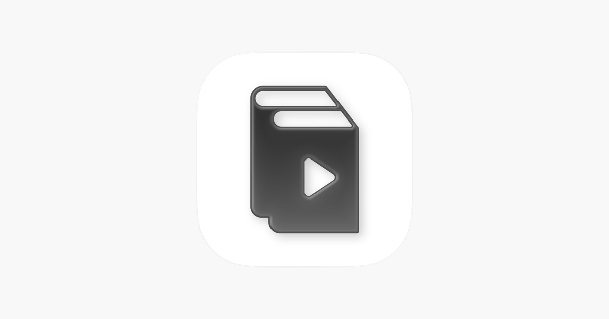‎NoteGen: AI Note Taker App - App Store