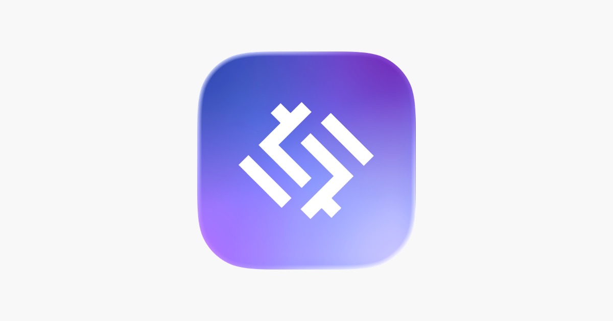 ‎App DAKAEi Studio - App Store