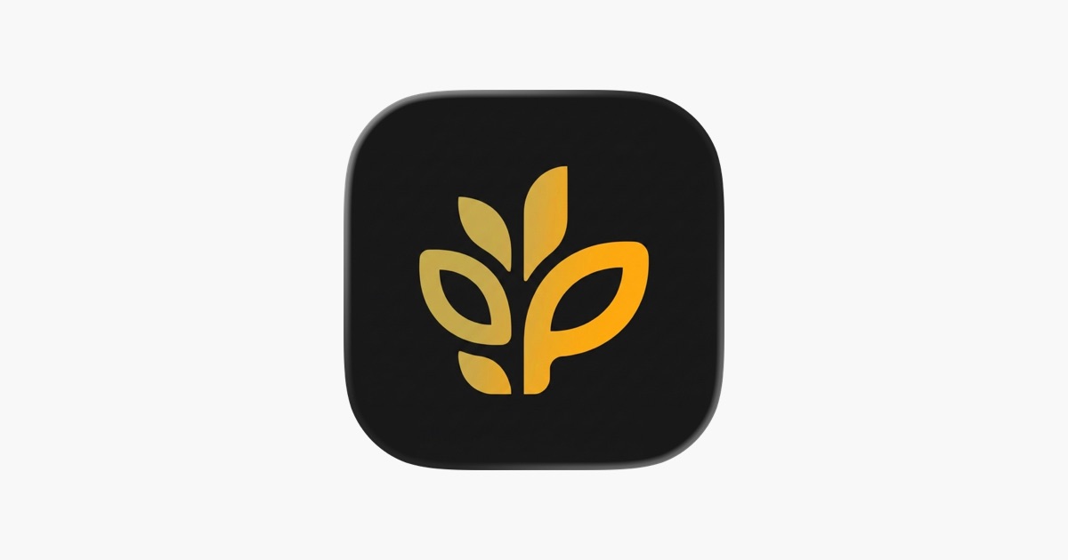 ‎App KetoPulse: Keto Diet - App Store