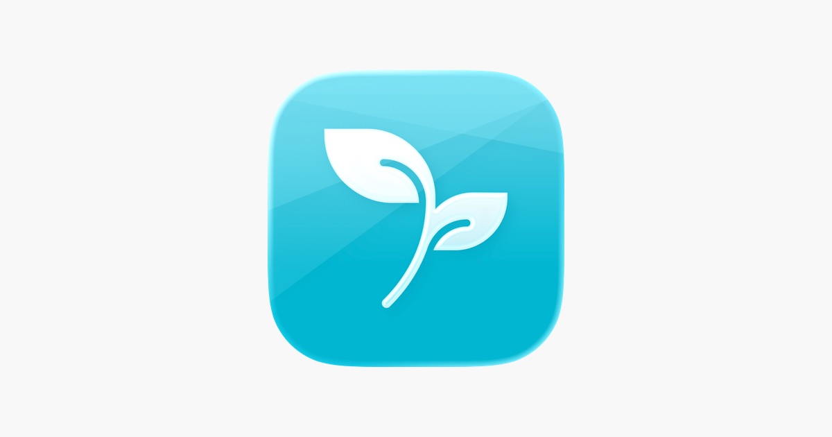‎Gospel Living App - App Store