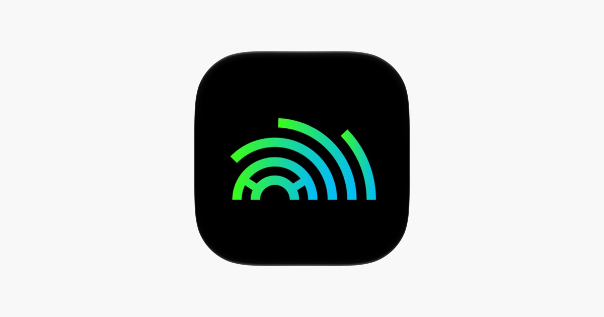 ‎Detector Maps App - App Store
