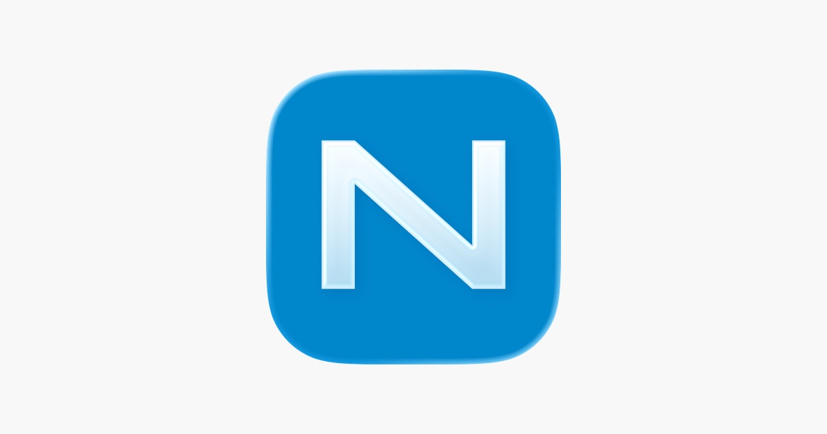 ‎Netcraze‑App – App Store