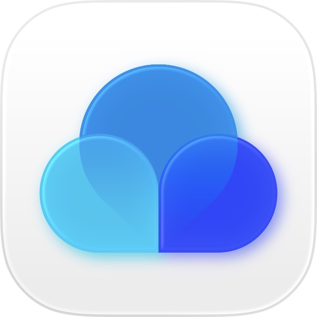 ‎App Raindrop.io - App Store