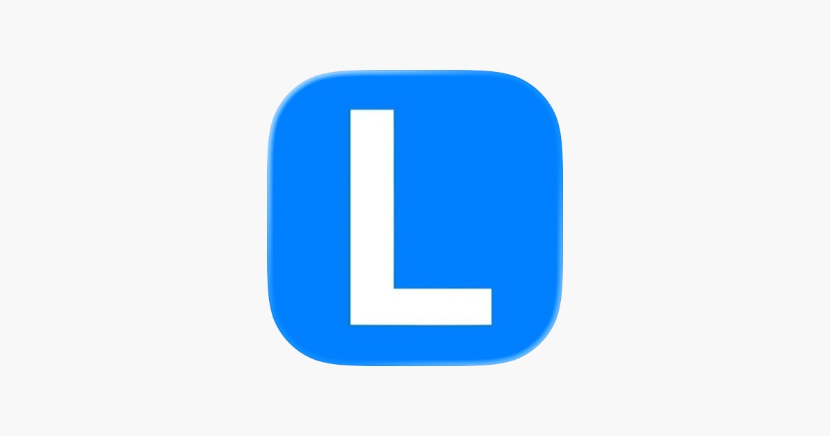 ‎Polish Driving License Tests App - App Store