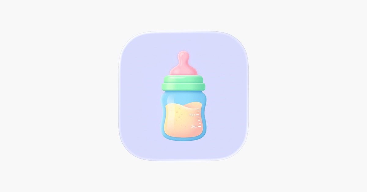 ‎BabyHnd App - App Store