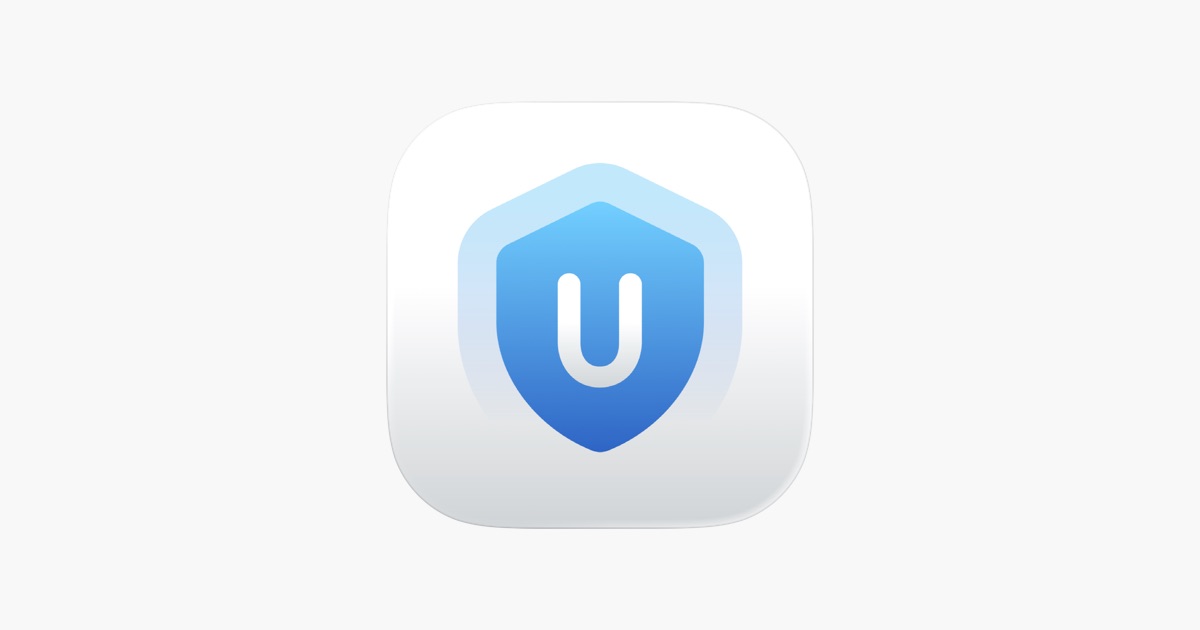 ‎Urban VPN App - App Store