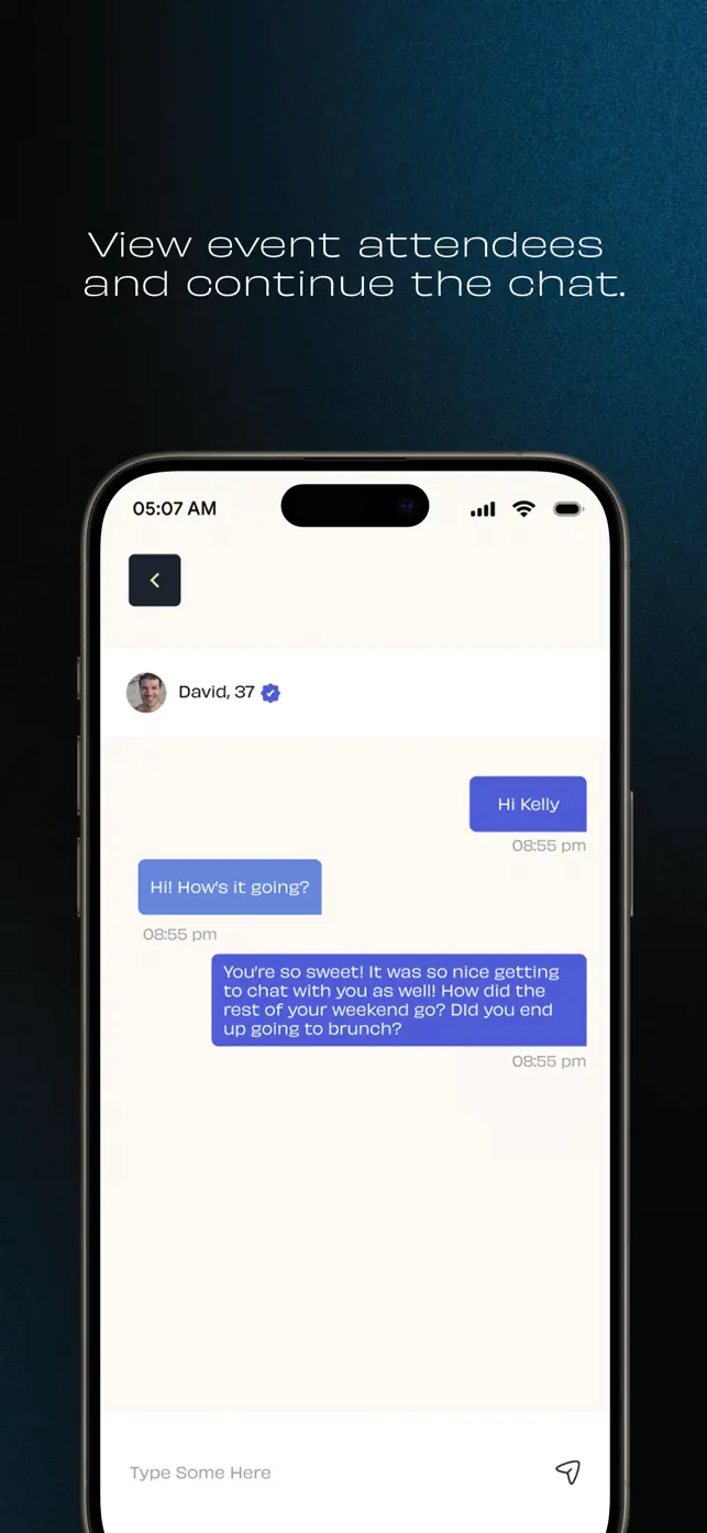 Your Friend, My Friend App Reviews – Features, Alternatives & User Ratings