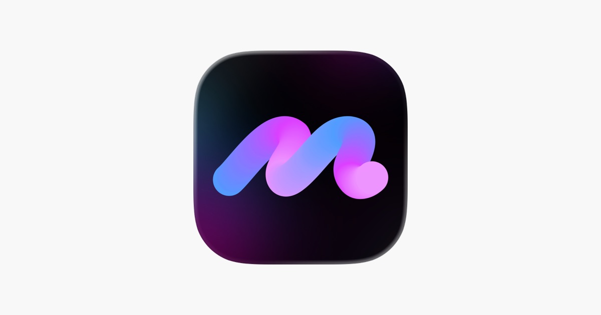 ‎ReMagix AI Face Video Editor App - App Store