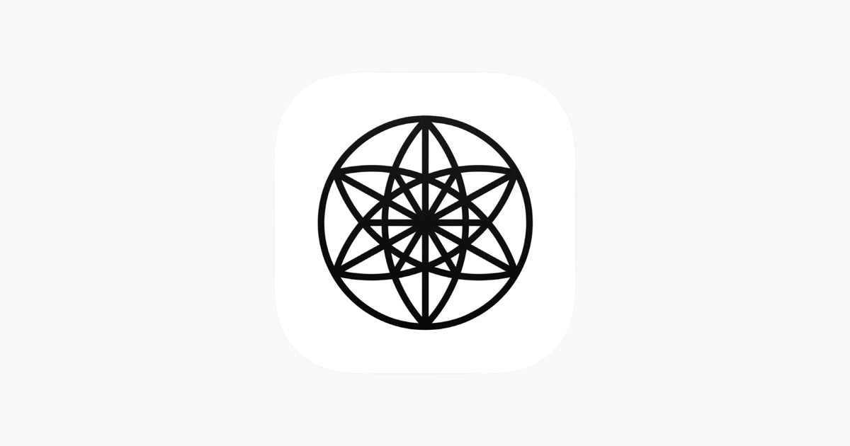‎App Physics & Math: Playgrounds - App Store