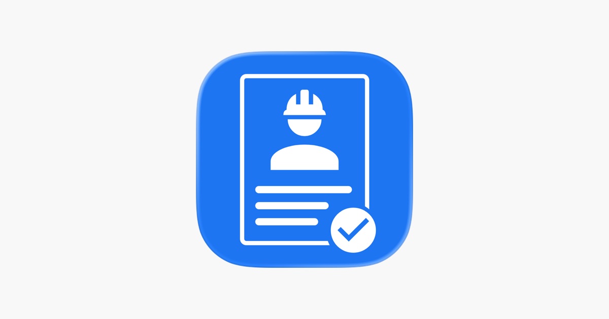‎CV Maker - Resume Creator Pro App - App Store