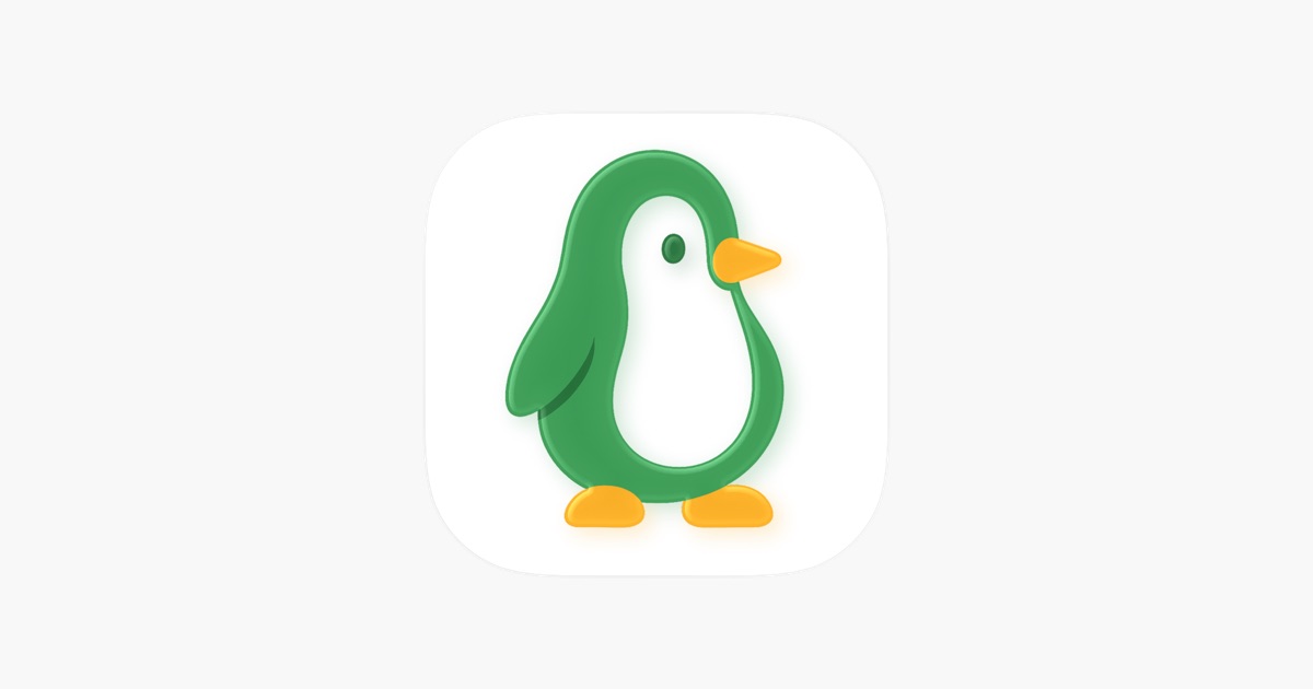 ‎Pengyou - Learn Chinese App - App Store