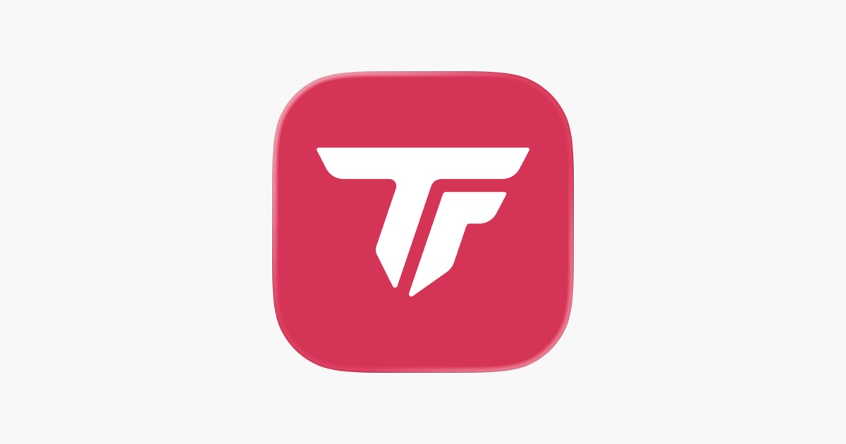 ‎Приложение «Tikfinity Mobile - Alerts&TTS» — App Store