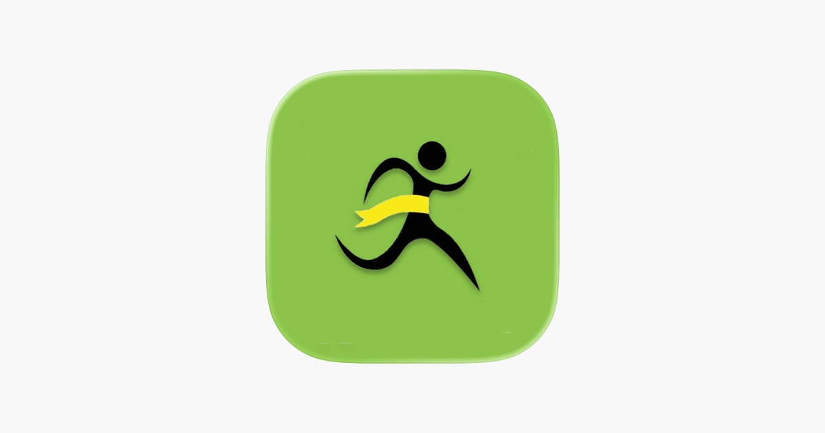 ‎RaceTime으로 레이스 관리 앱 - App Store