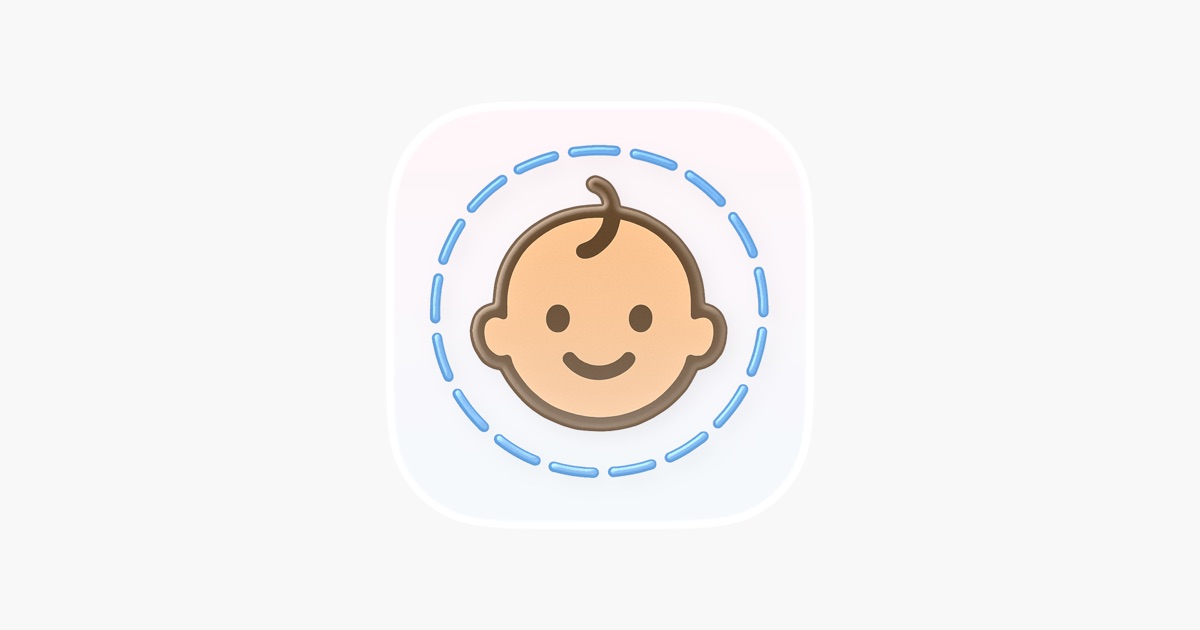‎AI Baby Face Future: MiniMe App - App Store