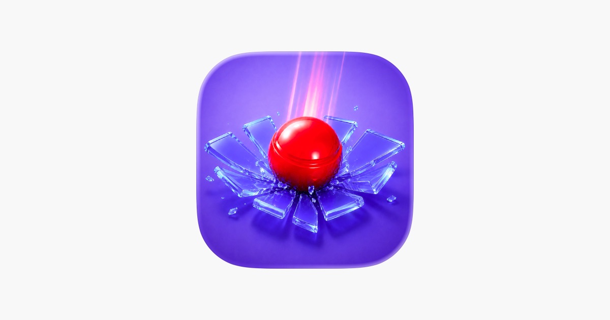 ‎Smash Jam App - App Store