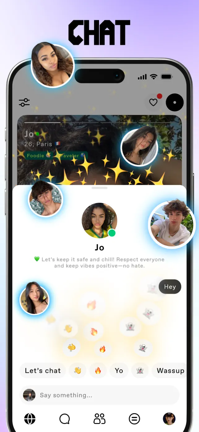 EQUALS App Reviews – Features, Pricing & User Ratings