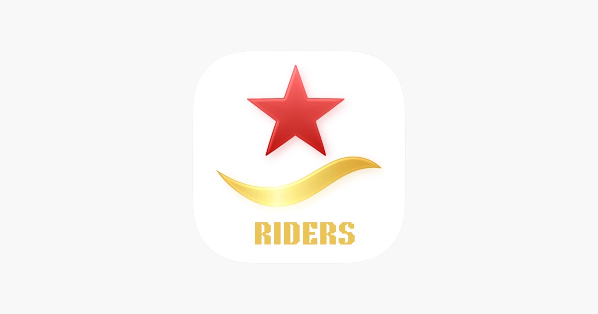 ‎Oceanstar App - App Store