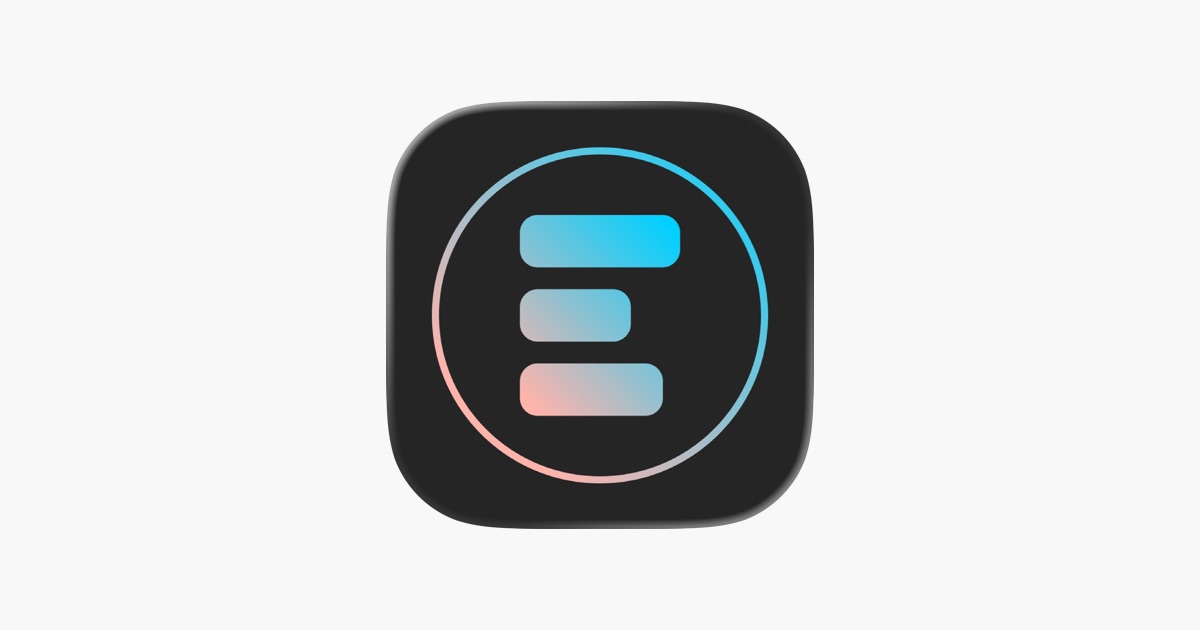 ‎ELVT - Hypertrophy by Design App - App Store